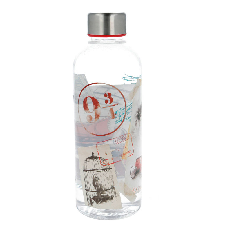 Botella Hidro Harry Potter Hogwarts Express - Tienda del Hotel Indiana Botella Hidro Harry Potter Hogwarts Express - Tienda del Hotel Indiana